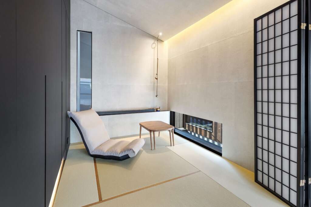 Meikeikyo Hanazono | Niseko Portfolio