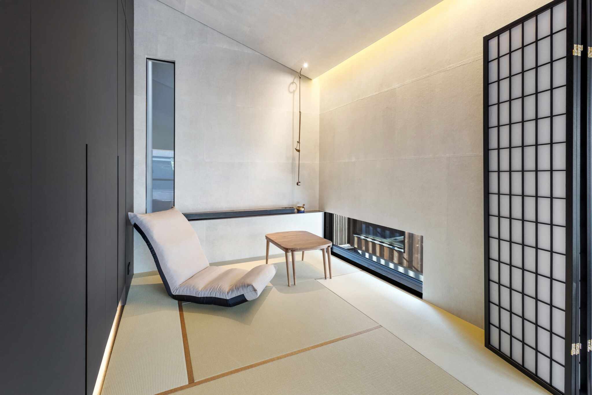 Meikeikyo Hanazono | Niseko Portfolio