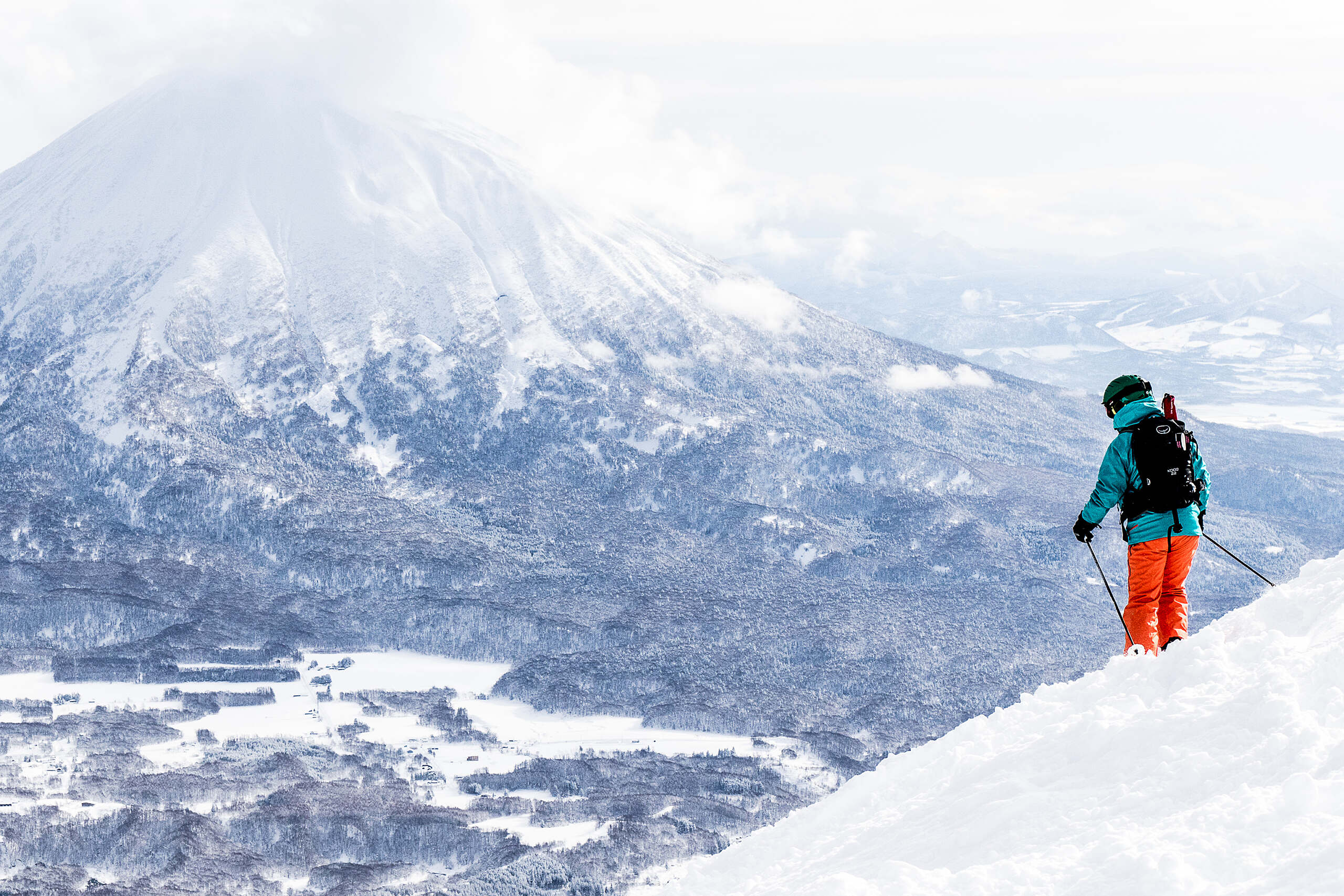 Niseko Accommodation | Niseko Portfolio